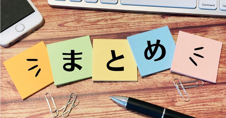 VFXとは? CGやSFX技術との違いと活用事例 - BLOG｜ハイクオリティーな動画制作・映像制作をプロフェッショナルなクリエイターへ直接依頼出来るビデオブリッジ「VideoBridge」