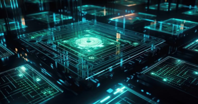 VFXとは? CGやSFX技術との違いと活用事例 - BLOG｜ハイクオリティーな動画制作・映像制作をプロフェッショナルなクリエイターへ直接依頼出来るビデオブリッジ「VideoBridge」