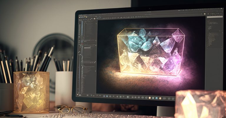 VFXとは? CGやSFX技術との違いと活用事例 - BLOG｜ハイクオリティーな動画制作・映像制作をプロフェッショナルなクリエイターへ直接 ...